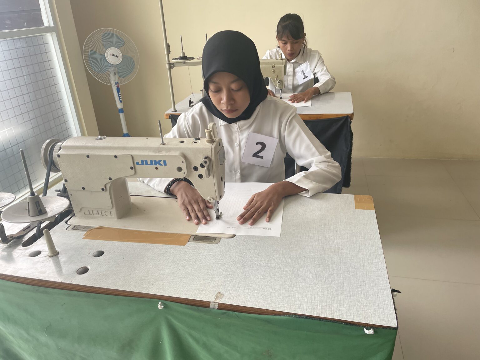 LPK ACTIとは – LPK ACTI