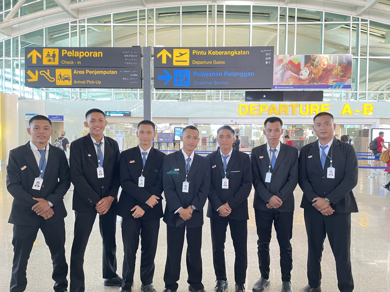 LPK ACTIとは – LPK ACTI