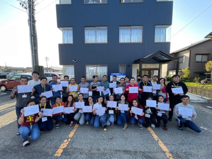 LPK ACTIとは – LPK ACTI