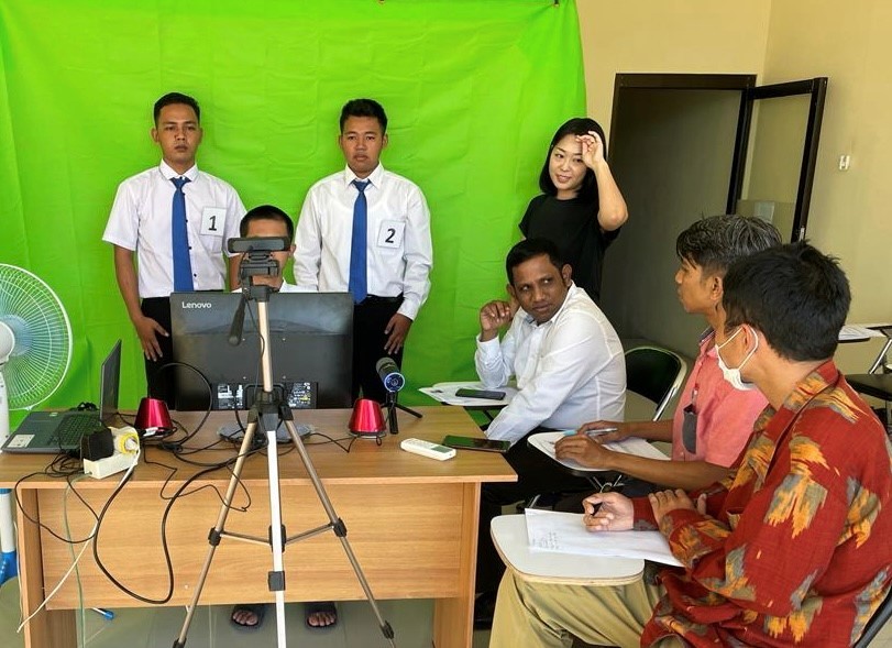 LPK ACTIとは – LPK ACTI