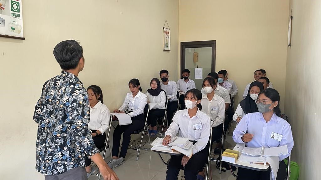 LPK ACTIとは – LPK ACTI