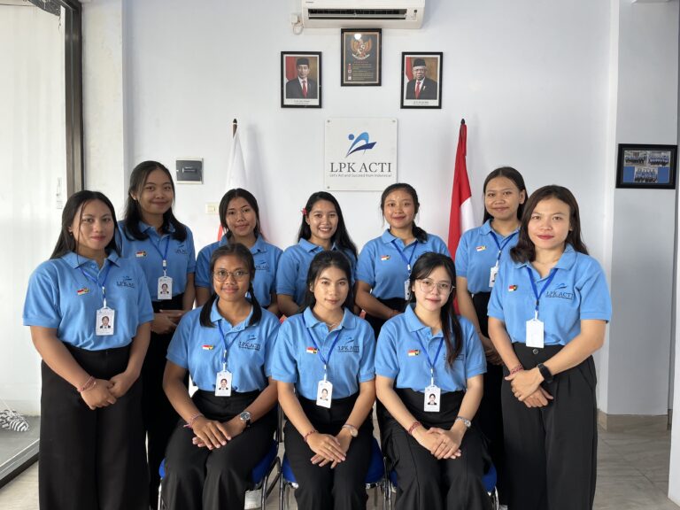 LPK ACTIとは – LPK ACTI