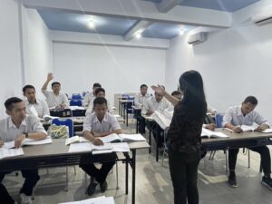 LPK ACTIとは – LPK ACTI