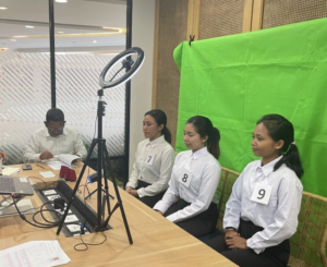 LPK ACTIとは – LPK ACTI